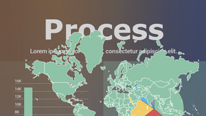 LGBTQ2+ opression infographic by Ashley Beck on Prezi Design