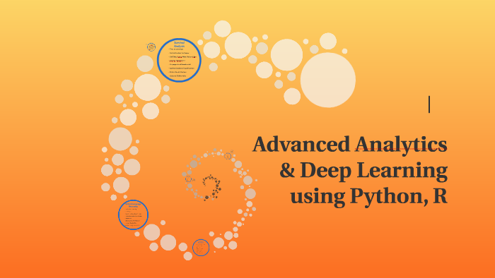 Data Science using R, Python, Minitab, XLMiner & Tableau by Bharani ...