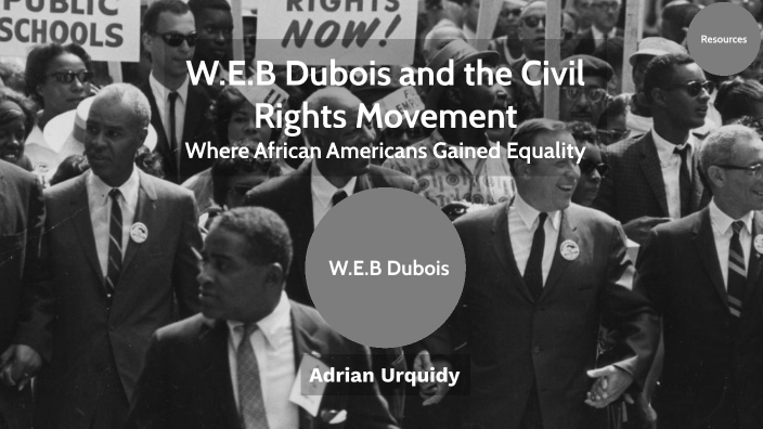 Civil Rights Movement Project by Adrian Urquidy on Prezi