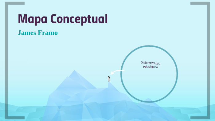 James Framo by josue taleno on Prezi