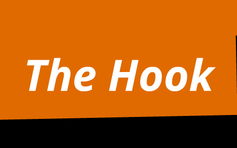 Teach Like A Champion by Nicole Herrell on Prezi