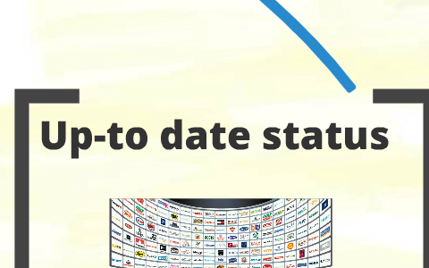 Диференціюйся або здохни by Valentine Hrytsenko on Prezi