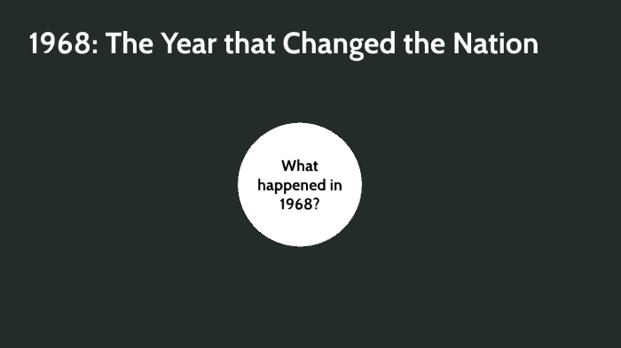 Jess Fournier Assignment 2 by Jessica Fournier on Prezi