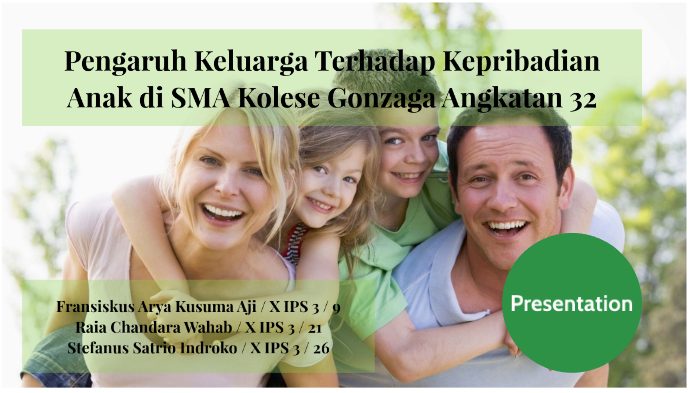 PRESENTASI CARTWHEEL by stefanus satrio on Prezi