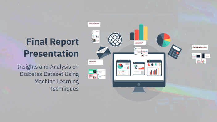 Final Report Presentation by Hai Anh on Prezi