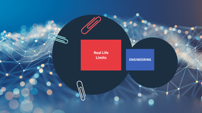 Real life Limits by strawberries secrets on Prezi