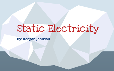 Physics Flow chart by Keegan Johnson on Prezi