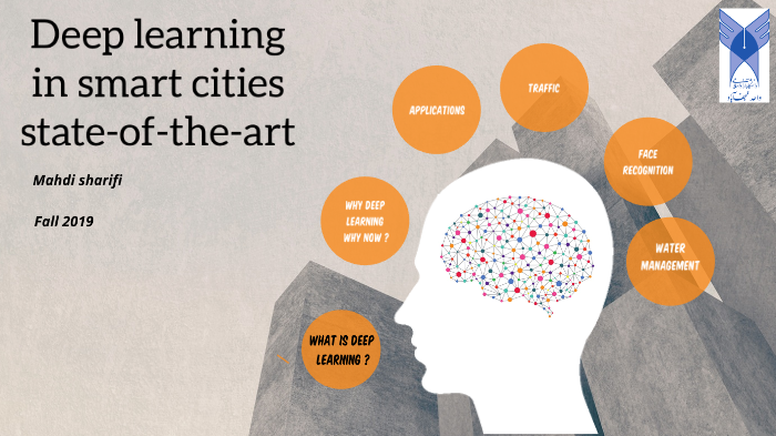 Deep Learning Applications In Smart Cities By Aaaaaaaa Aaaaaaaa deep-learning-applications-in-smart-cities-by-aaaaaaaa-aaaaaaaa