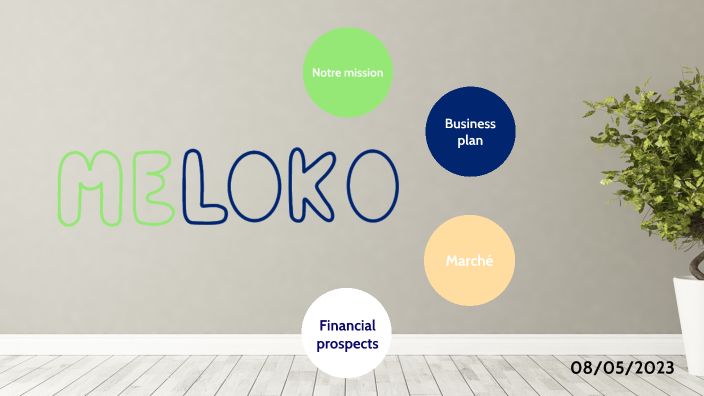 defense by thomas Guan on Prezi