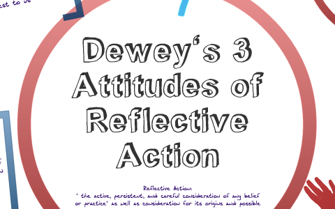 On Becoming a Reflective Teacher by Classroom Management on Prezi