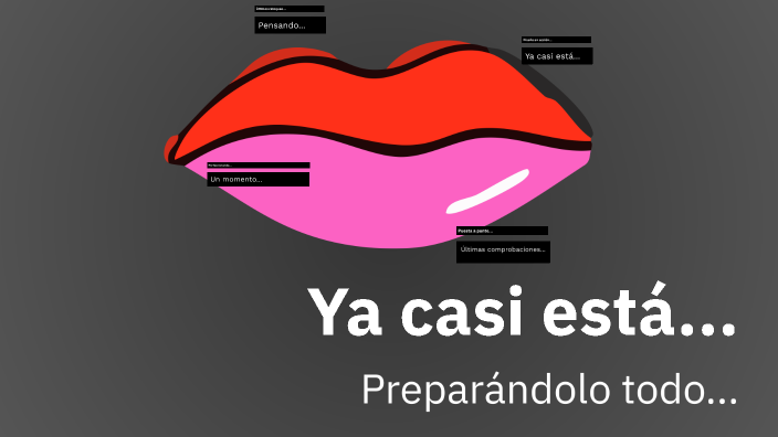 LIP BUMPER EN ORTODONCIA by YOEL REYES SANTIAGO on Prezi