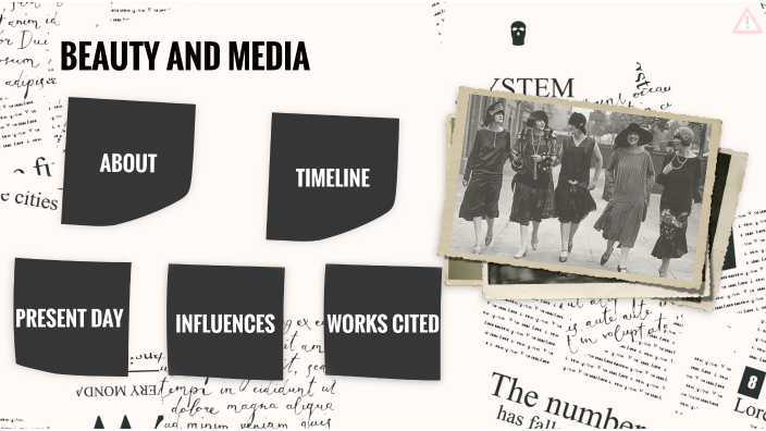 AP History by Emilee Pratt on Prezi