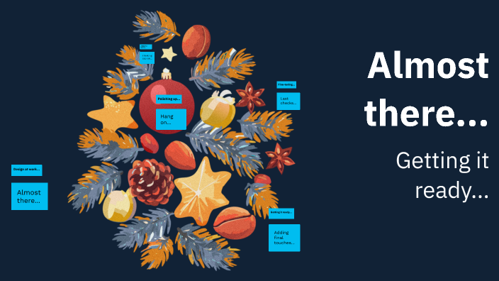 Nicaragua Christmas Traditions by BRAYLEE WOODWARD on Prezi