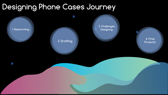 Designing Phone Cases by Toro s on Prezi