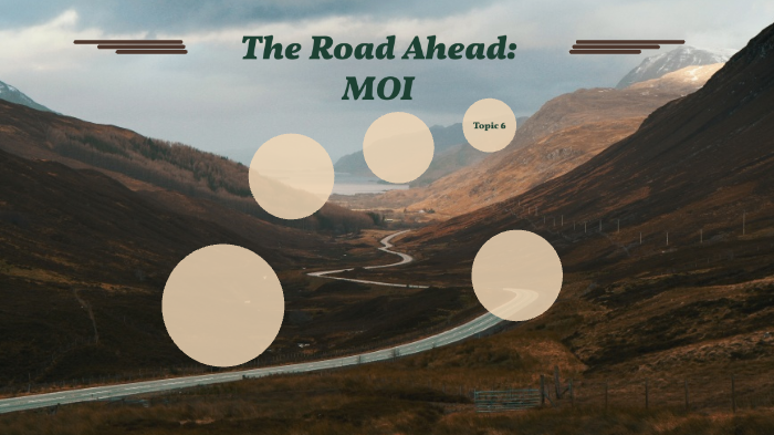 MISD Model of Instruction by amanda ellis on Prezi