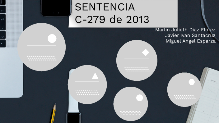 Marlin Diaz Florez by Marlin Julieth Diaz Florez on Prezi