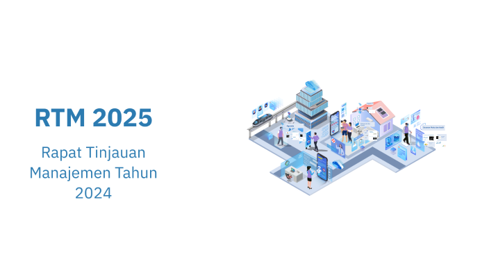 RTM 2025 by admin sni on Prezi