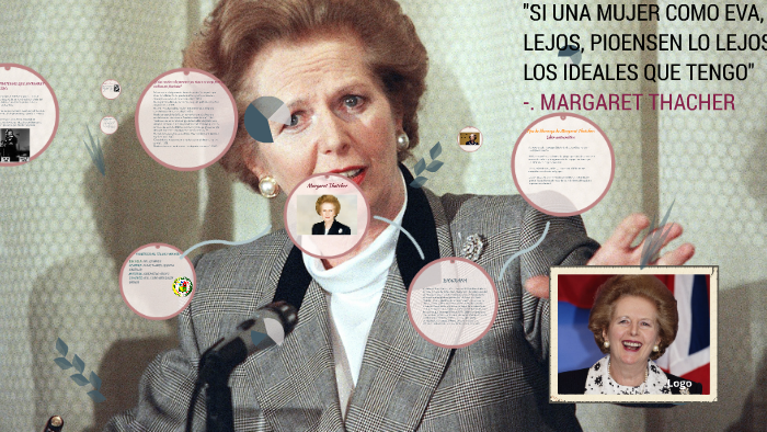 UNIVERSIDAD TECNICA MANABI by isaac lozada on Prezi