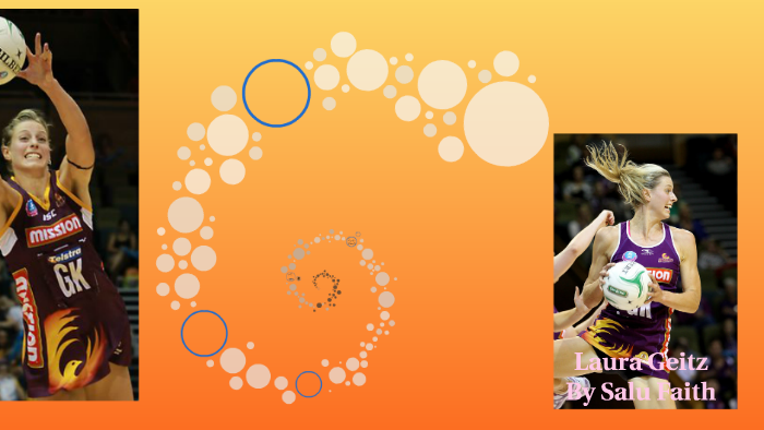 Laura Geitz Salu Faith by Nick Sakaria on Prezi