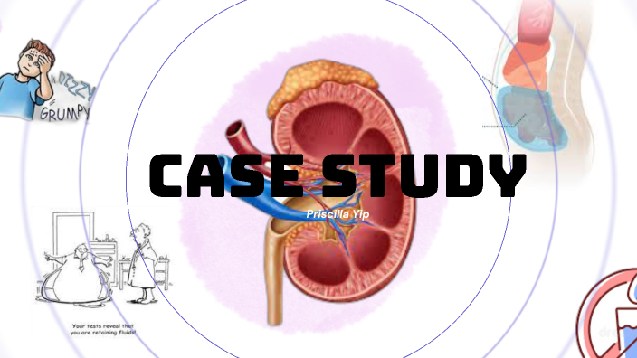 Hypoglycemia by Priscilla Yip on Prezi