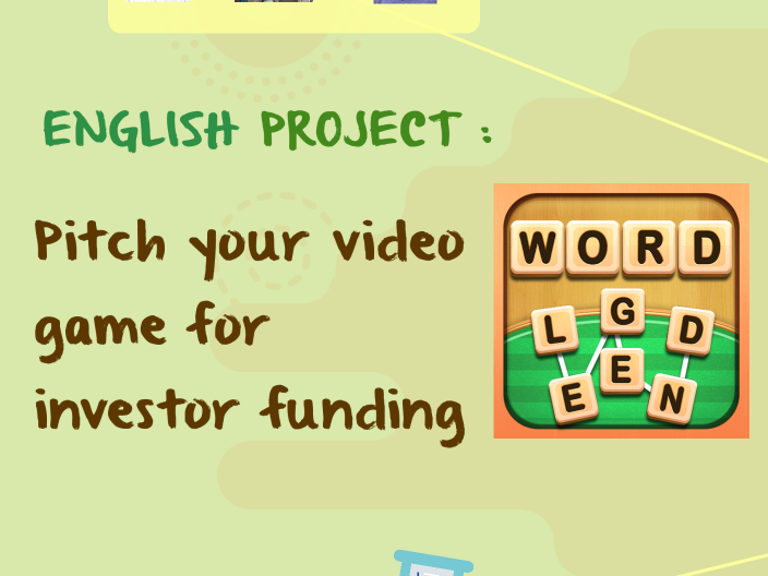 english project by Damilaré Alabi on Prezi