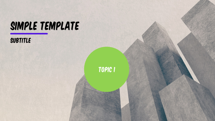 Syllables and affixes by Mariah Hightower on Prezi