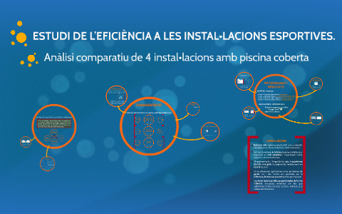 MARC TEORIC by Marc Garrido on Prezi