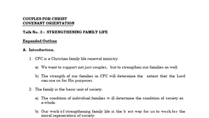 CFC Covenant Orientation - Talk No. 3.pdf by Defensor Borlaza on Prezi ...