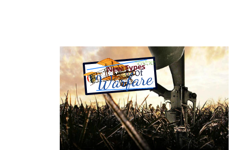 New Warfare - WW1 1914 by Mary Oboh on Prezi