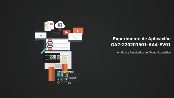 Experimento de Aplicación GA7-220201501-AA4-EV01 by MARITZA BUITRAGO on ...