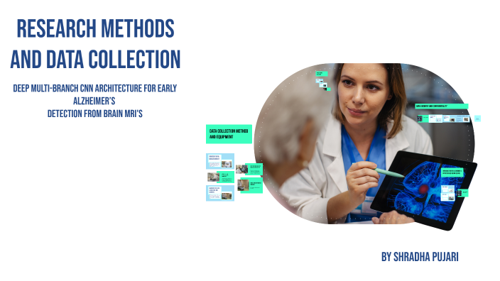 Research Methods and Data Collection by Shradha Pujari on Prezi