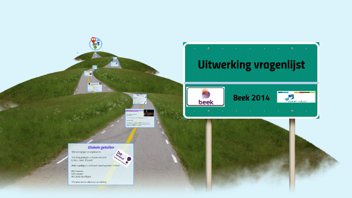 Uitwerking vragenlijst by M W on Prezi