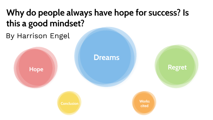 Amelia Earhart by Harrison Engel on Prezi