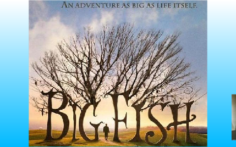 Big Fish Symbols by Nathan Graham on Prezi