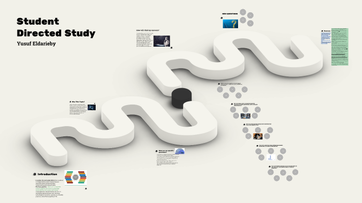 SDS - Final Draft by Yusuf Eldarieby on Prezi