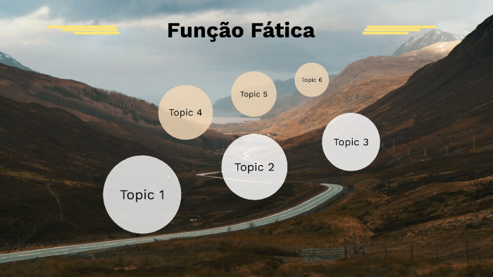 Função Fática by Marta Moreira on Prezi