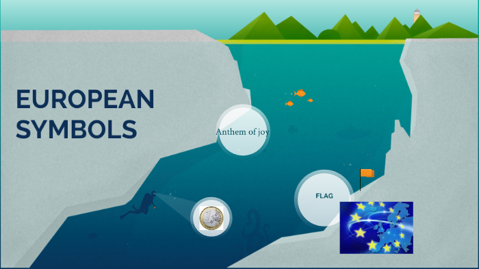 Symbols of Europe by Aurora Olivar on Prezi
