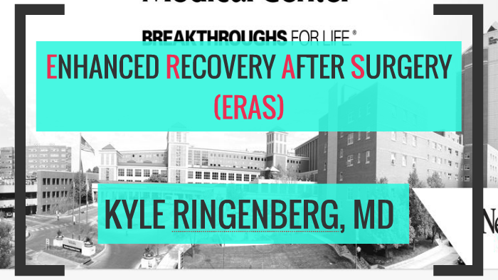 iLead ERAS by Kyle Ringenberg on Prezi