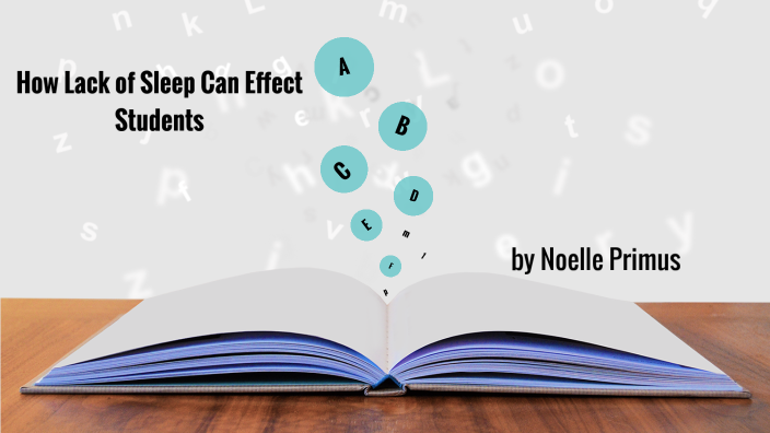 IDS Project by nolo prime on Prezi