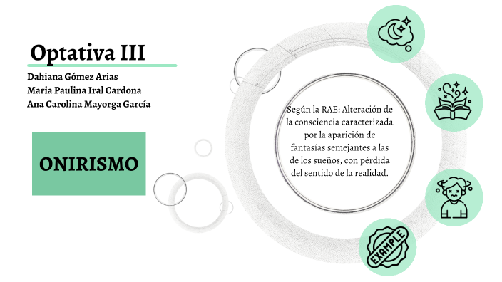 Optativa III by carolina mayorga garcia on Prezi