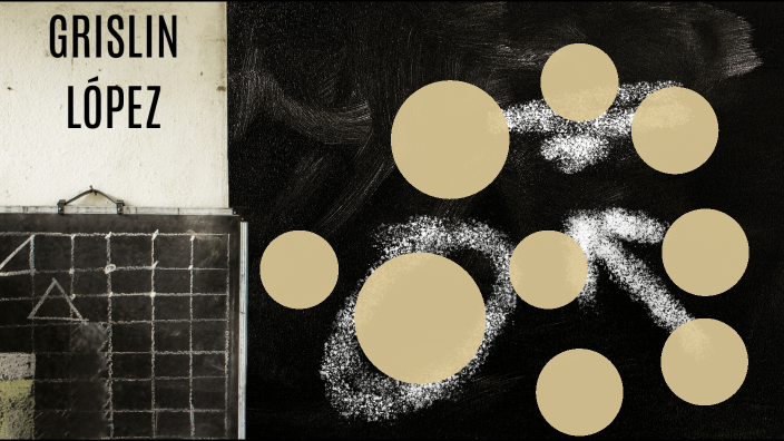 ASPECTOS MÁS RELEVANTES by GRISLIN FABERLIN LOPEZ SANCHEZ on Prezi