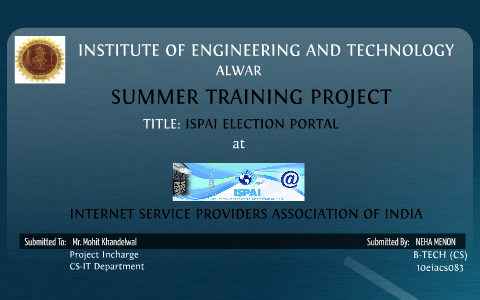 PHP: Hypertext Preprocessor by neha menon on Prezi