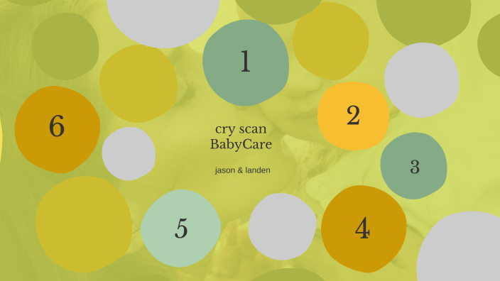 Baby Care by Jason Cozad on Prezi