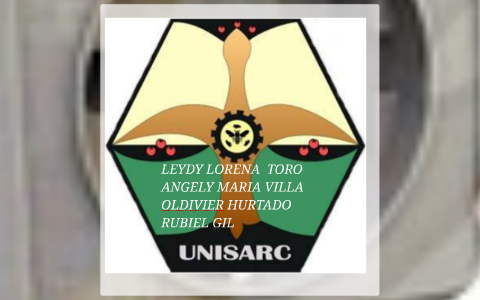 CLASIFICACIÒN DE LOS MATERIALES by Leydy Lorena Toro