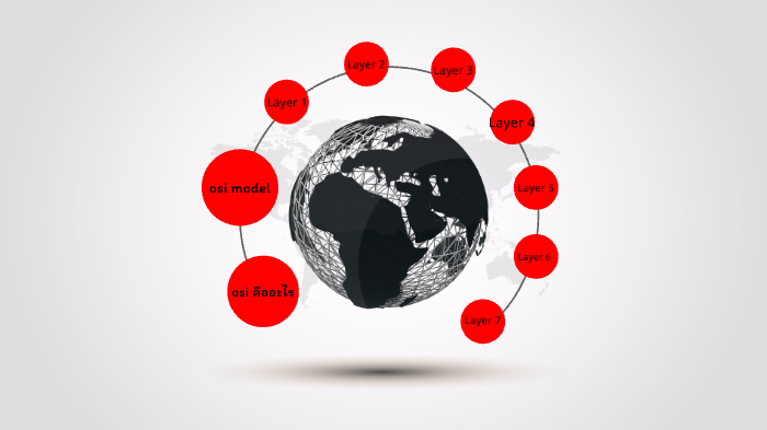 itsaret by wqeqwe qweqwewqe on Prezi