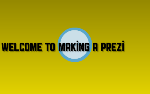 Welcome to your NQT year by Fergal Moane on Prezi