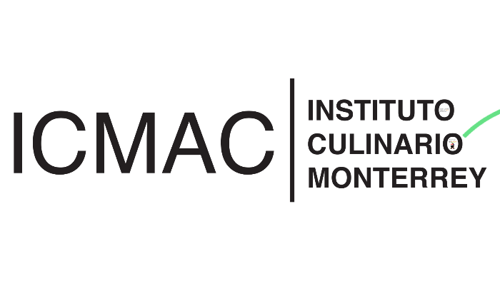 ICMAC by JULIO RODRIGUEZ on Prezi