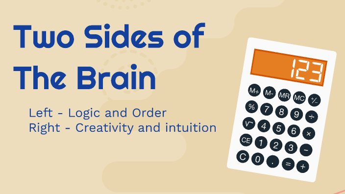 The Procurement Brain by Gary Salterpicco on Prezi