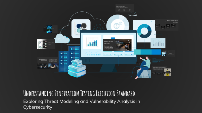 Understanding Penetration Testing Execution Standard by Vikesh SNM on Prezi