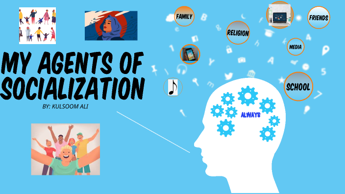 Week 15 Part 1 by Kulsoom Ali on Prezi